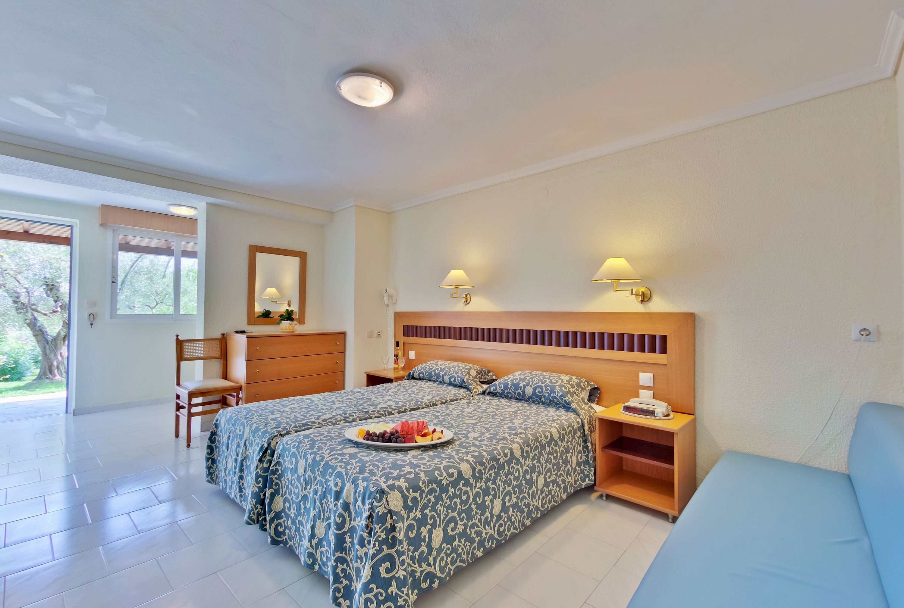 Mendi Hotel Halkidiki: kassandra hotels, halkidiki beachfront hotel, 4 ...
